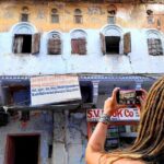 "Jaipur Cultural Walk: Explore life behind the pink walls" - Whats Included and What to Consider