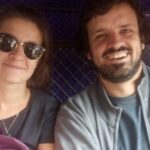 Jaipur customized Half Day Tour - Who Would Love This Tour?