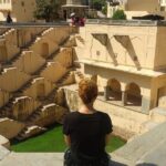 Jaipur Day Tour - Who’s This Tour Perfect For?