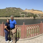 Jaipur Day Trip by Train From Delhi - What Travelers Say