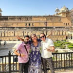 Jaipur Day Trip from Delhi by Private AC Car - The Verdict: Who Will Love This Tour?