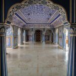 Jaipur: Discover Pink City on TukTuk (Guided Tour & Food Tasting) - Final Thoughts