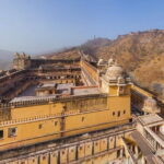 Jaipur Drop from New Delhi/NCR by private vehicle - Why This Transfer Works Well for Certain Travelers