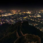 Jaipur: Evening City Tour In Open Jeep - Final Thoughts: Who Will Love This Tour?