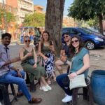 Jaipur Evening Food & market Tour: Savor the Test of the Jaipur - The Sum Up