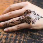 Jaipur: Experience Art of Henna - Why This Experience Stands Out
