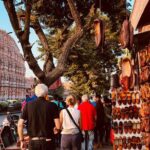 Jaipur Flea and Street Markets Tour - Exploring the Markets: A Deep Dive