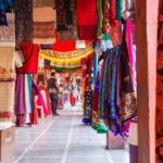 Jaipur Flea and Street Markets Tour - Final Thoughts: Who Will Love This Experience?