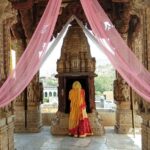 Jaipur Full Day - Why This Tour Works Well