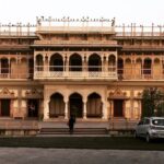 Jaipur: Full-Day Guided City Tour with Hotel Transfers - The Sum Up: Is This Tour Worth It?