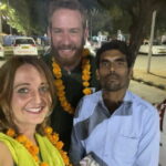 Jaipur Full-Day Guided Tour by Car - The Practicalities of the Tour