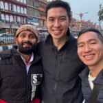 Jaipur Full Day Heritage and Architecture Tour - Comfort, Cost, and Convenience