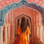 Jaipur: Full-Day Private City Tour by Car with Guide - Optional Add-Ons and Practical Details