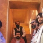 Jaipur Full Day Private Tour - The Itinerary Breakdown: What Makes Each Stop Special