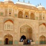 Jaipur Full Day Private Tour from Delhi - Frequently Asked Questions