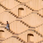 Jaipur Full-Day Private Tour Including Sunset at Nahargarh Fort - The Bottom Line
