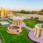 Jaipur Full Day Sightseeing Private Tour - FAQ