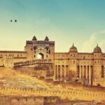 Jaipur: Full Day Sightseeing Tour By Car & Local Tour Guide - Transportation, Timing, and Experience