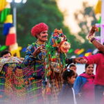 Jaipur: Full-Day Sightseeing Tour By Car with Guide - Practical Tips and Considerations