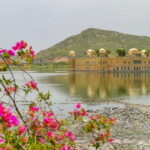 Jaipur: Full-Day Sightseeing Tour w/ Guide & Lunch (Buffet) - What Makes This Tour Stand Out