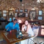 Jaipur : Full Day Tuk Tuk Tour - Who Is This Tour Best For?