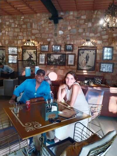 Jaipur : Full Day Tuk Tuk Tour - Who Is This Tour Best For?