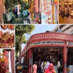 Jaipur: Full or Half Day Sightseeing Tour with Flower Market - What to Expect on the Tour