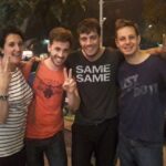 Jaipur: Guided Evening Walking Tour with a Local - The Experience and Local Flavor