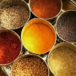 Jaipur Guided Food Walk Eat Just Like a Local - Authenticity and Value