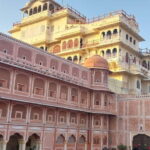 Jaipur: guided tour in French - Practical Details and What You Can Expect