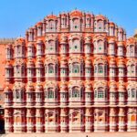 Jaipur Half-Day City Tour with Sunset View - Value for Money: A Closer Look