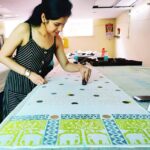 Jaipur: Half-Day Guided Sightseeing Tour with Flower Market - A Deep Dive Into the Jaipur Experience