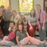 Jaipur Half Day Tour Experience for 5 Hours - Transportation & Logistics