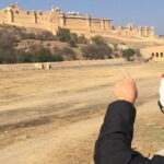 Jaipur Half-Day Tour with Flower Market by Tuk-Tuk or Car - Why This Tour Offers Good Value