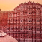 Jaipur Instagram Tour of Photogenic Spots - Why Youll Love This Tour