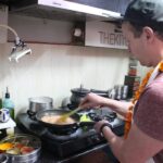 Jaipur: Interactive Cooking Class with a Local Family - What’s Included and How It Works