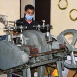 Jaipur: Jewelry and Gemstone Crafting Experience - The Jewelry-Making Process