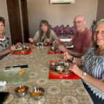 Jaipur: Kitchen is your's Cooking class with Pickup & Drop - Practical Details and Whats Included