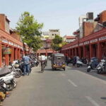 Jaipur: Local Bapu Bazaar Walking Tour with Street Food - Final Thoughts: Is It Worth It?