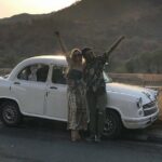 Jaipur Local Sightseeing Tour by Car and Driver - Practical Details: What Does the Tour Offer?