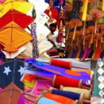 Jaipur: Makar Sankranti Kite Festival with Local Family - The Value of the Tour