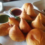 Jaipur : No Diet Club Amazing Street Food Tasting in Jaipur - The Walking Tour Experience