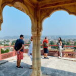 Jaipur: No Shopping, Full day Guided Tour with Heritage Walk - Analyzing the Value