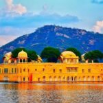 Jaipur Overnight Tour by AC Car From Delhi - Why This Tour Offers Great Value