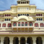 Jaipur Overnight Tour By Car From Delhi With Entrance Fees - Practical Considerations and Value