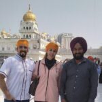 Jaipur Pink City Private Day Trip from Delhi - Mid-Morning Marvel: Hawa Mahal — The Palace of Winds