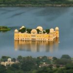 Jaipur Pink City Private Day Trip from Delhi with transfer - The Experience from a Traveler’s Perspective