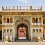 Jaipur (Pink City) Private Guided Day Trip from Delhi By Car - What Travelers Say