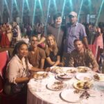 Jaipur Pink City Sightseeing by Holymont Tours - The Practicalities: What’s Included and What’s Not