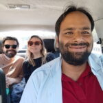 Jaipur Pink City Tour by Car or Tuk-Tuk - Overall Experience and Value